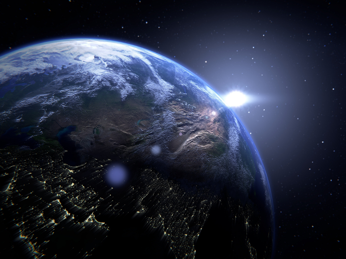 Preguntas y respuestas sobre el solsticio y el equinoccio – Efecto Cocuyo