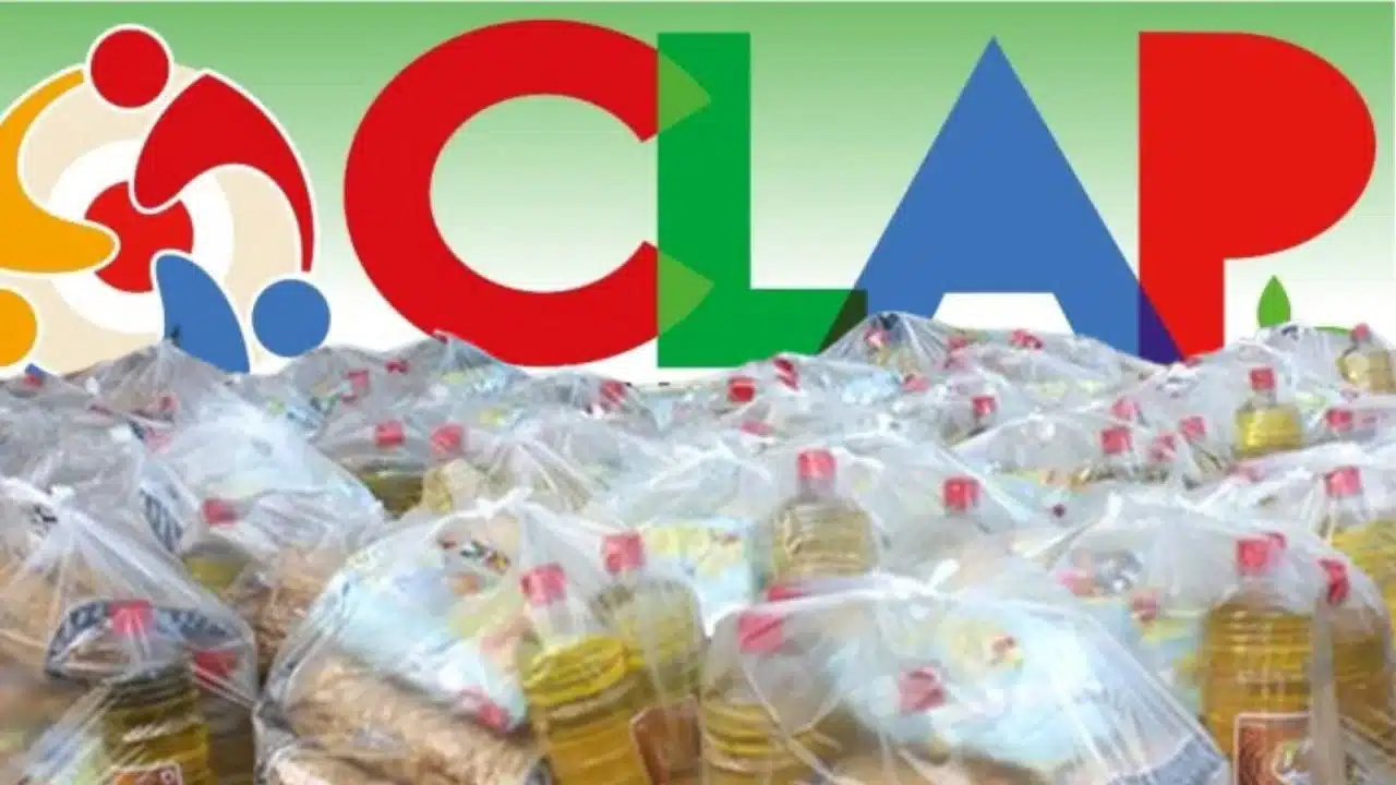 Fiscalía española sospecha que una trama vinculada a Zapatero blanqueó ...